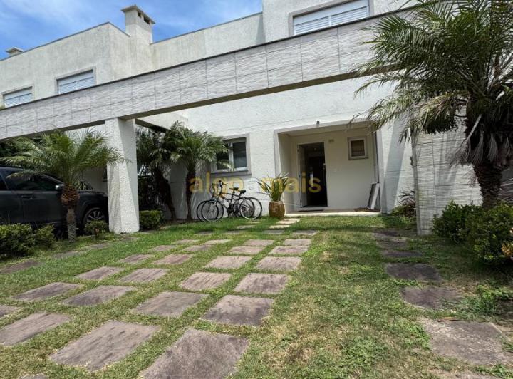Casa à venda com 3 Quartos, Xangri-Lá - R$ 950.000, 152 m2 - ID ...