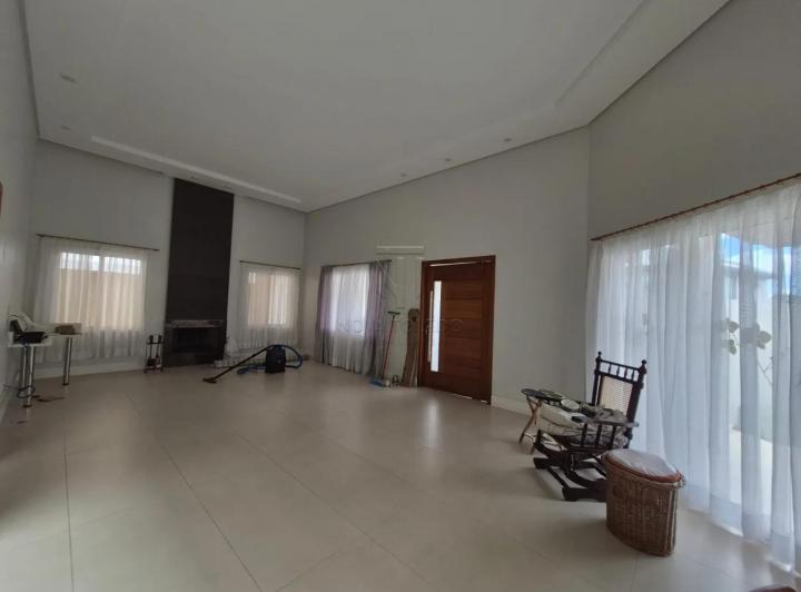 Casa à venda com 3 Quartos, Urbanova VII, São José dos Campos - R$ 1. ...