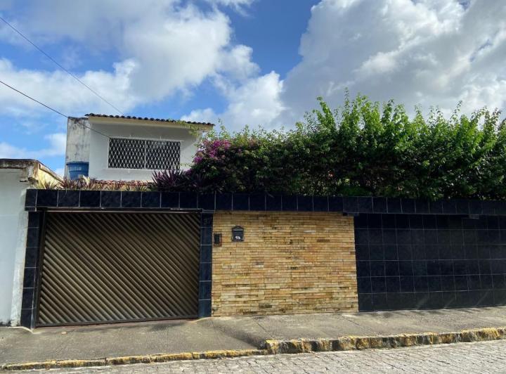 Casa à venda com 3 Quartos, Casa Forte, Recife - R$ 1.200.000, 325 m2 ...