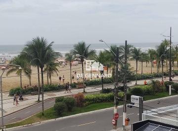 32 Apartamentos frente mar para alugar na Praia Grande, SP - Imovelweb
