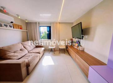 Apartamentos à venda em Cruzeiro Novo, Cruzeiro - Wimoveis