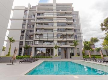 Apartamentos à venda na Vila Izabel, Curitiba - Imovelweb
