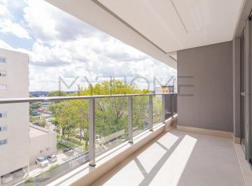 1.529 Apartamentos à venda na Vila Izabel, Curitiba - Imovelweb