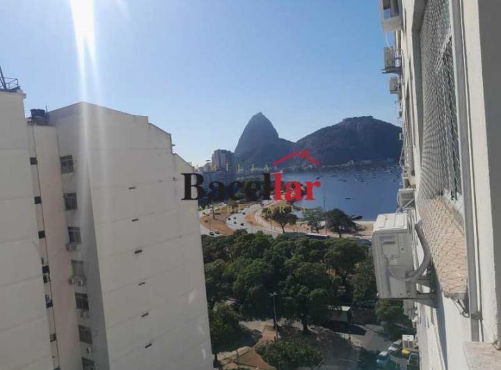 Apartamento à venda com 0 , Botafogo, Rio de Janeiro - R$ 420.000, 40 ...