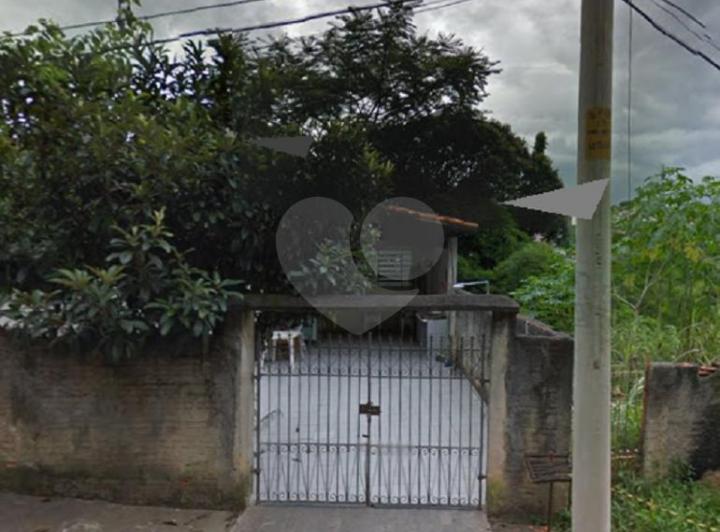 Casa à venda com 4 Quartos, Horto, São Paulo - R$ 1.700.000, 1000 m2 ...