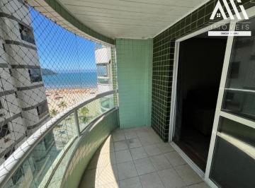 43 Apartamentos frente mar para alugar na Praia Grande, SP - Imovelweb