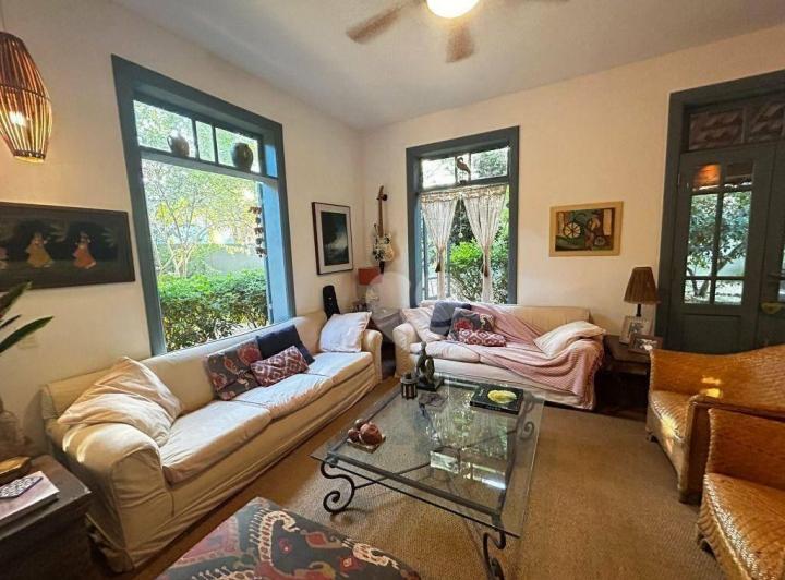 Casa à venda com 3 Quartos, Vargem Grande, Rio de Janeiro - R$ 1.200. ...