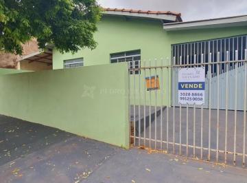 Casas para alugar em Sarandi - PR - Wimoveis