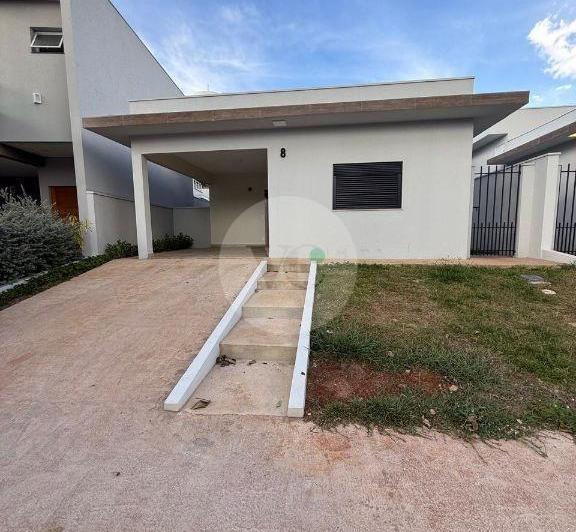 Casa à venda com 2 Quartos, Parque Sisi, São Carlos - R$ 980.000, 150 ...