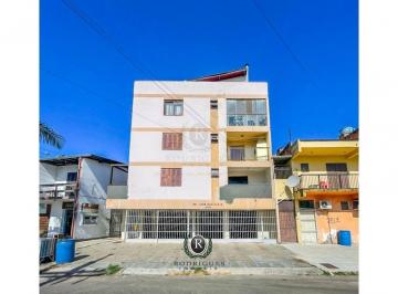 3.448 Apartamentos à venda em Torres, RS - Imovelweb