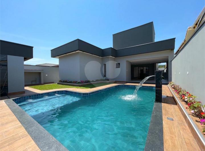 Casa à venda com 4 Quartos, Morada da Praia, Bertioga - R$ 3.950.000 ...