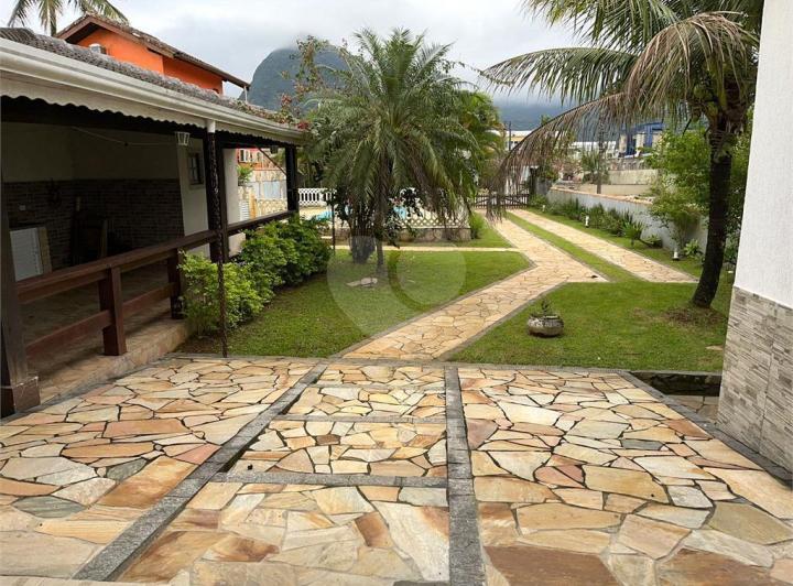 Casa à venda com 2 Quartos, Morada da Praia, Bertioga - R$ 920.000, 504 ...