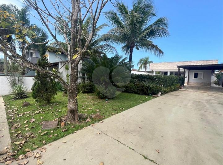Casa à venda com 4 Quartos, Morada da Praia, Bertioga - R$ 1.200.000 ...