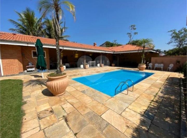 Casa à venda com 4 Quartos, Morada da Praia, Bertioga - R$ 2.800.000 ...