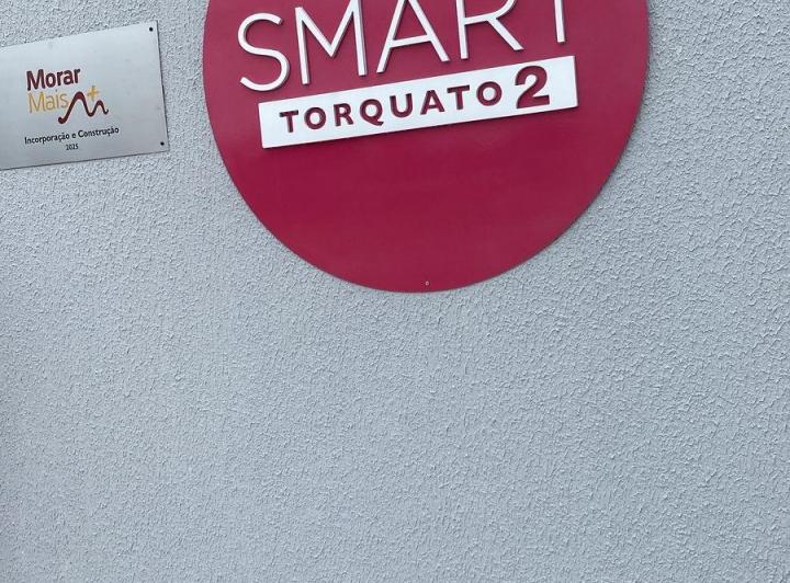 Apartamento para aluguel com 2 Quartos, Colônia Terra Nova, Manaus - R$ 1.340, 42 m2 - ID ...