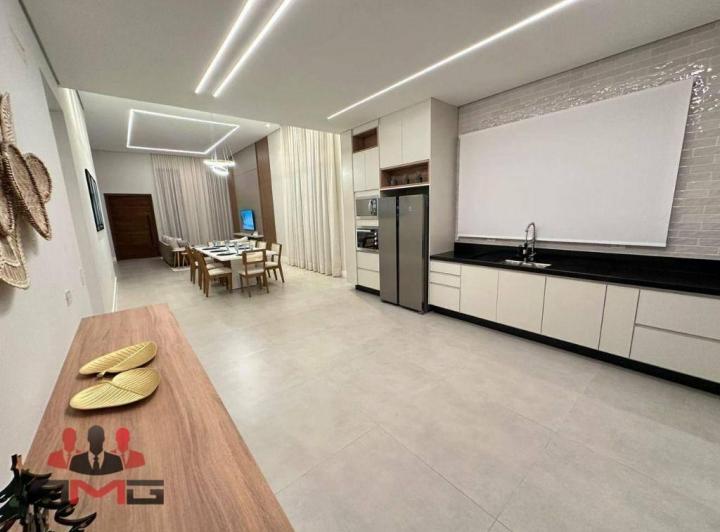 Casa à venda com 4 Quartos, Morada da Praia, Bertioga - R$ 2.980.000 ...