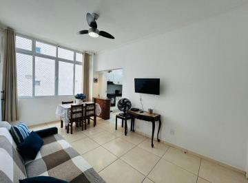 12.803 Apartamentos à venda em Pitangueiras, Guarujá - Imovelweb