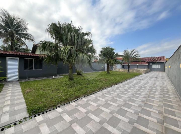 Casa à venda com 2 Quartos, Morada da Praia, Bertioga - R$ 850.000, 504 ...
