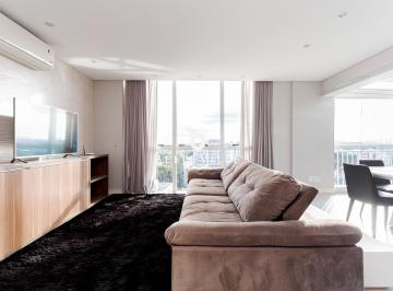 1.529 Apartamentos à venda na Vila Izabel, Curitiba - Imovelweb