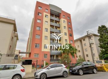 1.529 Apartamentos à venda na Vila Izabel, Curitiba - Imovelweb