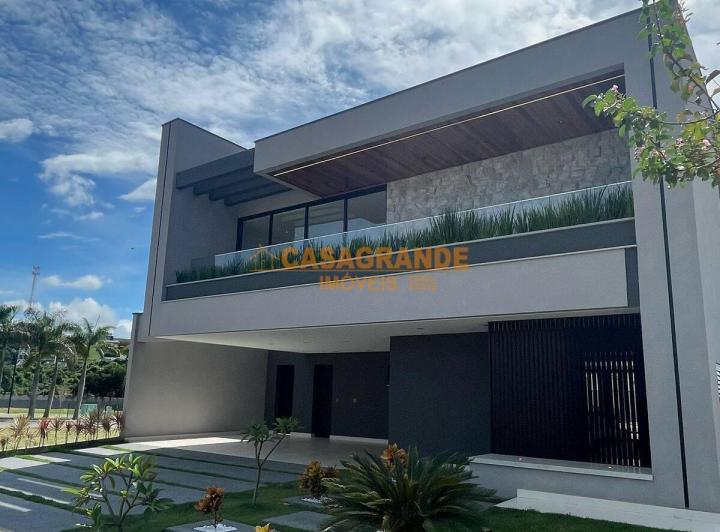 Casa à venda com 5 Quartos, Urbanova VII, São José dos Campos - R$ 5. ...