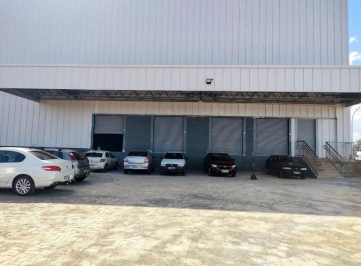 Comercial para temporada com 0 , Santa Maria, Santa Maria - R$ 210.000 ...