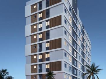 95 Apartamentos com 3 quartos à venda em Hauer, Curitiba - Imovelweb