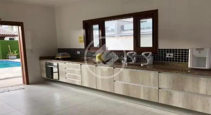 Casa à venda com 3 Quartos, Morada da Praia, Bertioga - R$ 1.590.000 ...