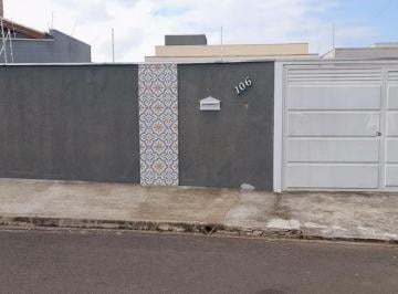 6 Casas à venda baratas - CDHU, Mogi Mirim - Wimoveis