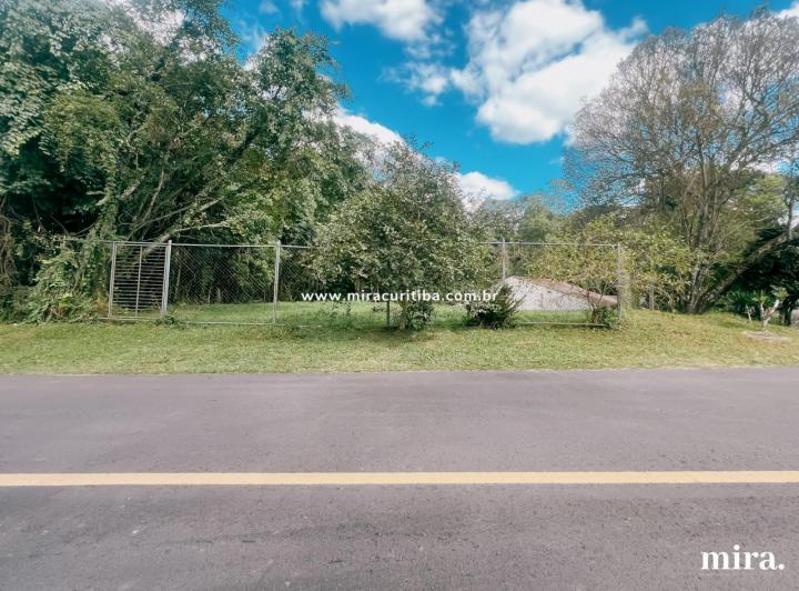 Terreno à venda com 0 , Pilarzinho, Curitiba - R$ 430.000, 364 m2 - ID ...