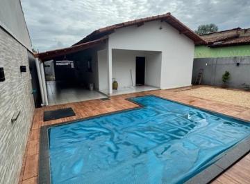 2.222 Casas à venda - Mauá, SP - Wimoveis