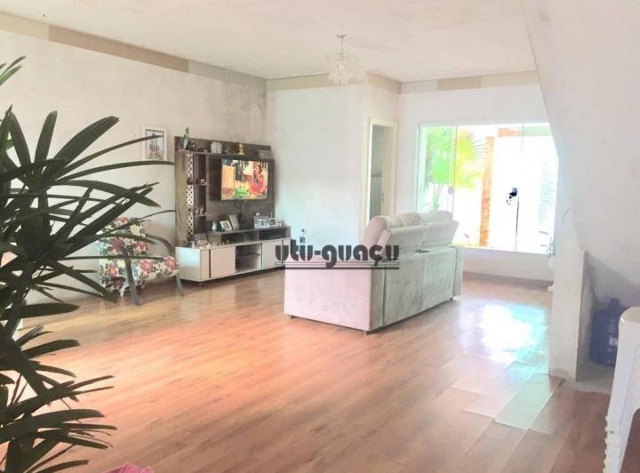 Casa à venda com 3 Quartos, Jardim Nair Maria, Salto - R$ 450.000, 180 ...