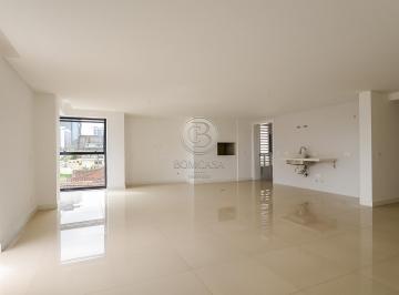 1.512 Apartamentos à venda na Vila Izabel, Curitiba - Imovelweb