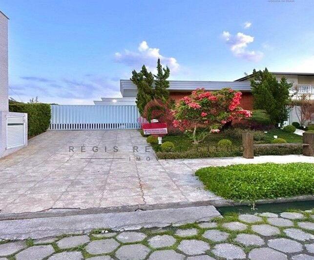 Casa à venda com 5 Quartos, Morada da Praia, Bertioga - R$ 4.300.000 ...