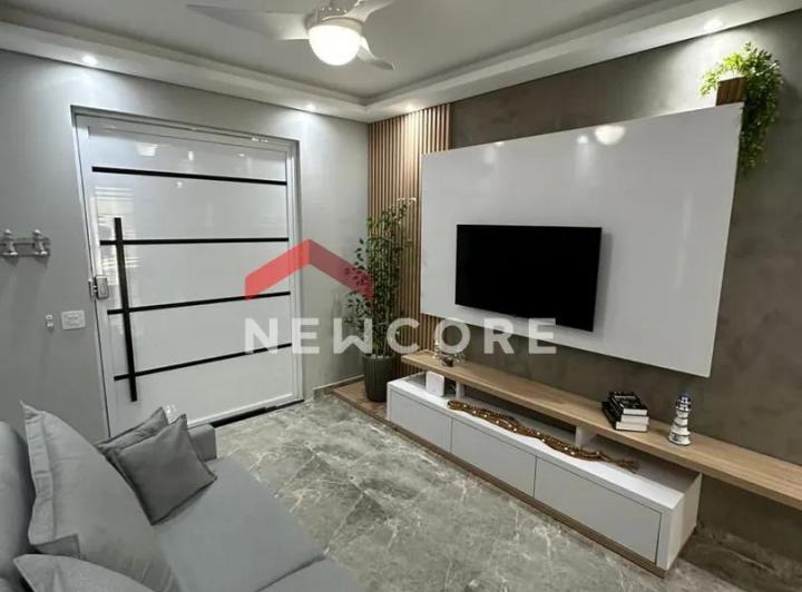 Casa à venda com 3 Quartos, Morada da Praia, Bertioga - R$ 1.899.090 ...