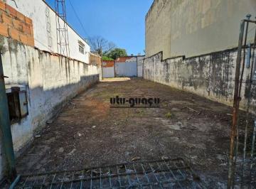 27 Terrenos Terrenos Padrão à venda baratos - Jardim Padre Bento, Itu ...