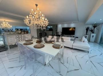 3.263 Coberturas à venda piscina comun - Recreio dos Bandeirantes, Rio ...