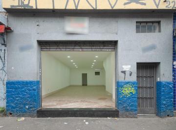 10.994 Comerciais Lojas/Salões para alugar - São Paulo, SP - Wimoveis