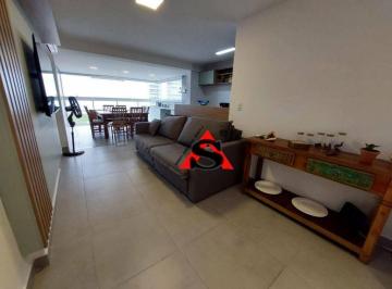 41.056 Apartamentos à venda em Guarujá, SP - Imovelweb