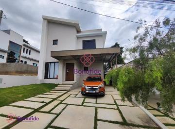 3.552 BONAFIDE NEGÓCIOS IMOBILIARIOS - Imóveis no Brasil - Imovelweb