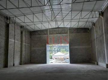 8 Comerciais para alugar baratos - Maria Paula, São Gonçalo - Wimoveis