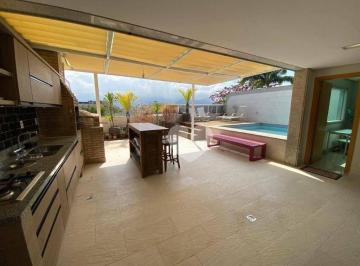 1.418 Apartamentos à venda piscina comun e 4 quartos - Recreio dos ...