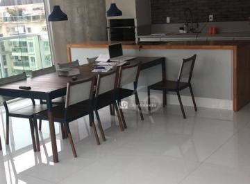 52 Apartamentos à venda no Le Parc Residencial Resort - Avenida ...