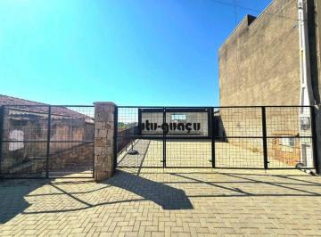 27 Terrenos Terrenos Padrão à venda baratos - Jardim Padre Bento, Itu ...