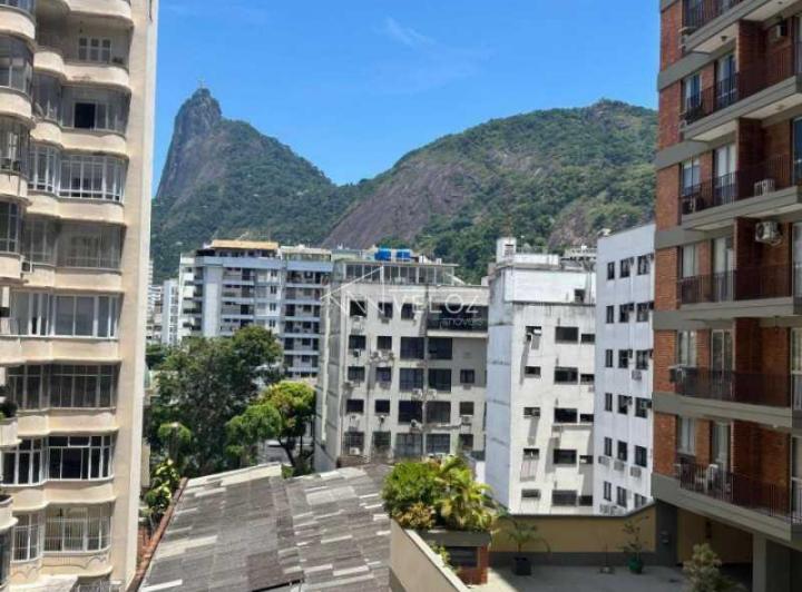 Apartamento à venda com 1 Quarto, Botafogo, Rio de Janeiro - R$ 788.000 ...