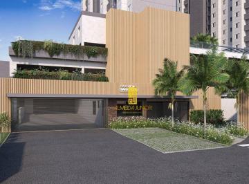 7 Apartamentos à venda com varanda - Jardim Nely, Indaiatuba - Wimoveis