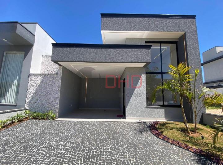 Casa à venda com 3 Quartos, Cajuru do Sul, Sorocaba - R$ 880.000, 178 ...