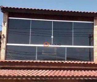 6 Casas à venda baratas - Jardim Dulce, Poá - Wimoveis