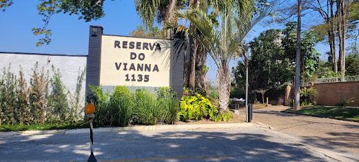 Terreno à venda, Bosque do Vianna, Cotia - R$ 1.275.000, 525 m2 - ID ...