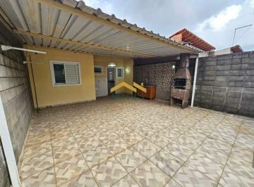 6 Casas de Condomínio à venda baratas - Vila Helena, Sorocaba - Wimoveis